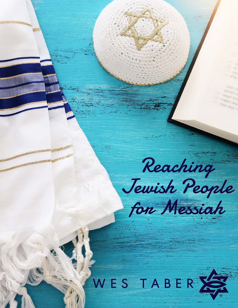 Ezekiel's Future Temple — Life in Messiah