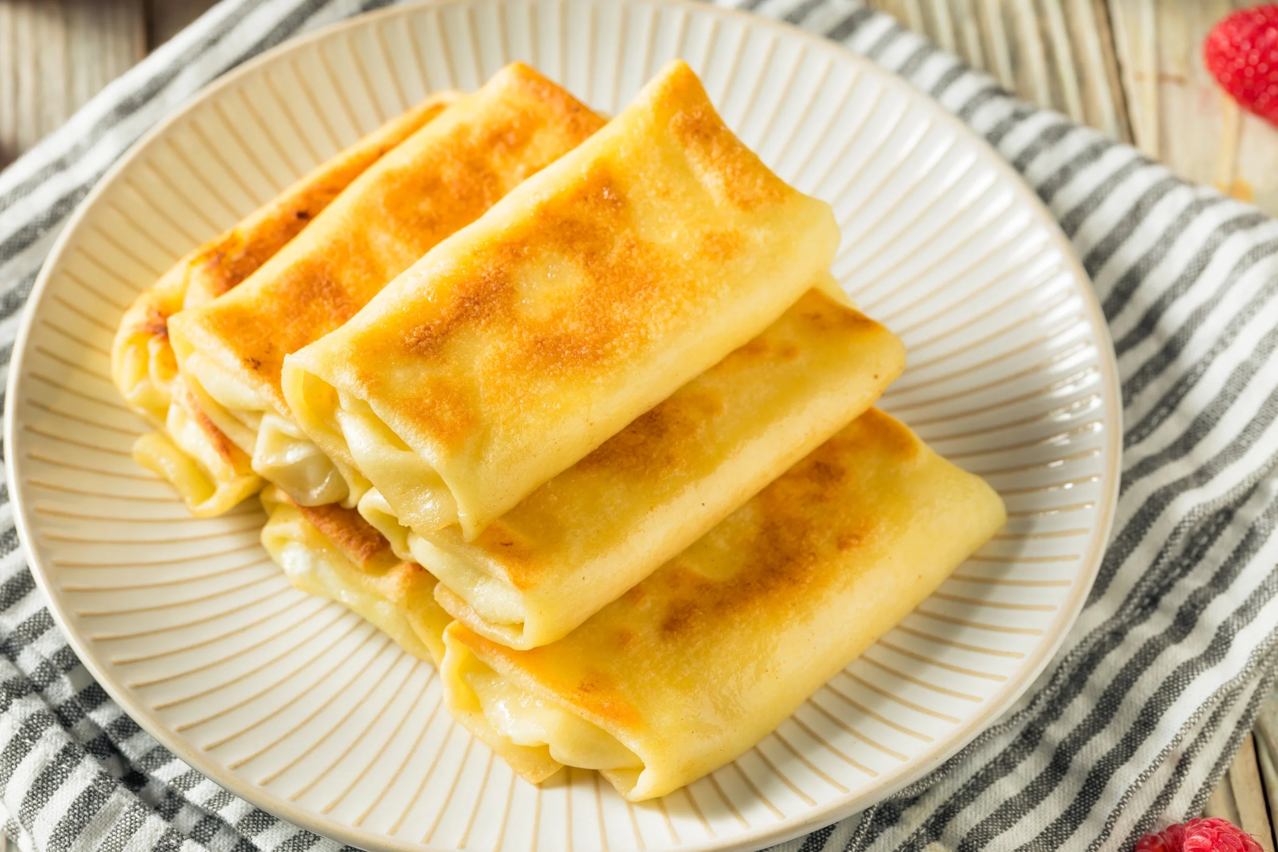 Feasts: Shavuot — Life in Messiah