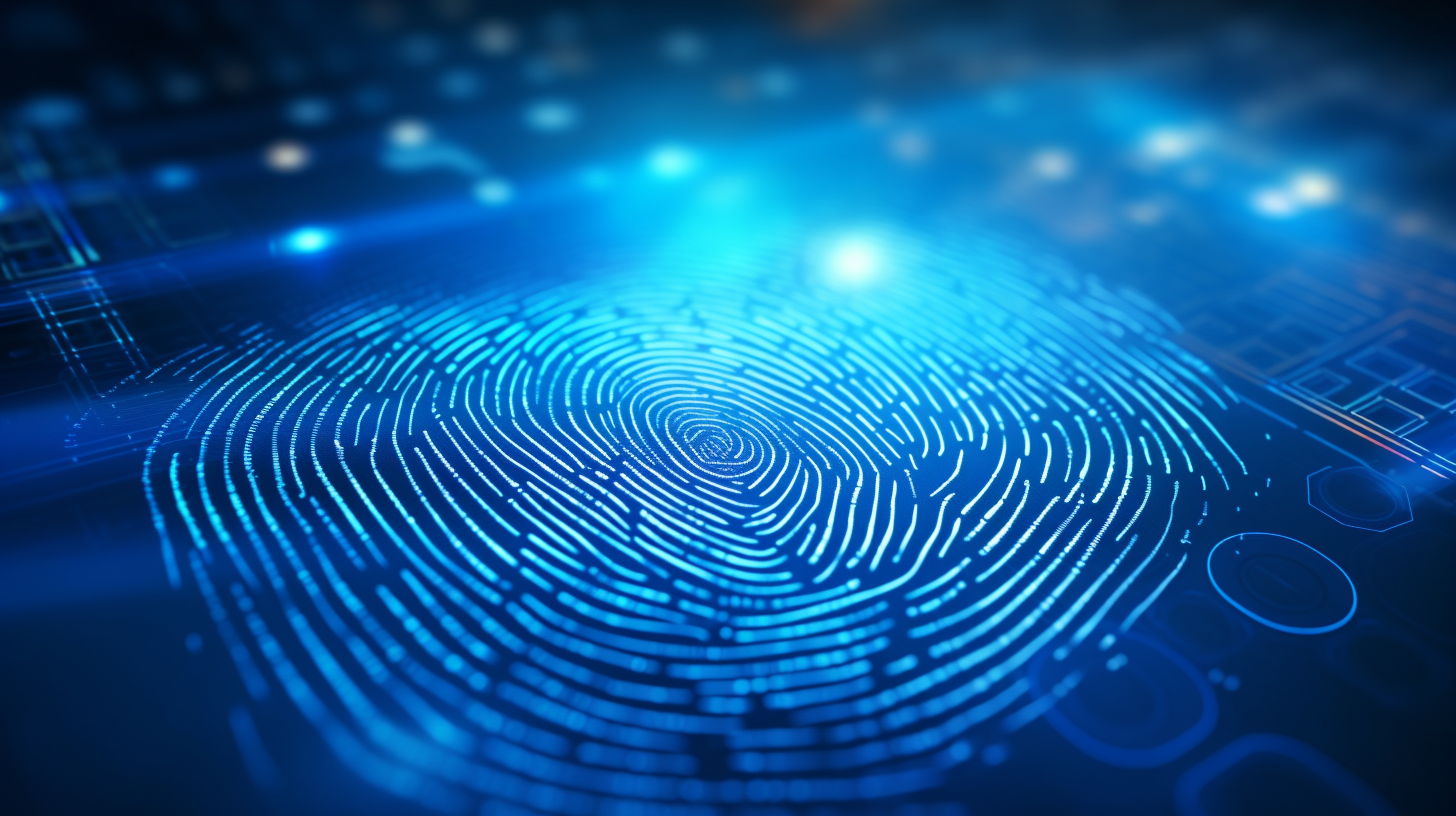 Help with an “Identity Crisis” — Life in Messiah