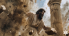Flawed Strength, Faithful God — Life in Messiah