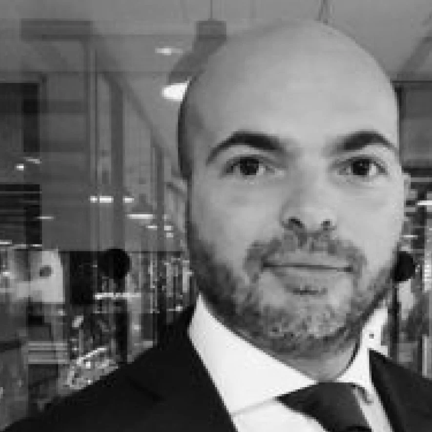 David Cupertino — Expert Guidance for Your Legal Needs | Liberty Law ...