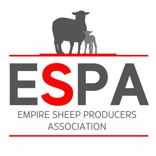 Become a Member — ESPA