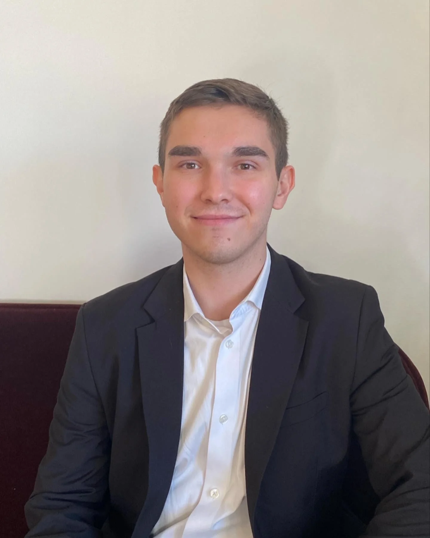 PSA Staff — Partnership for a Secure America