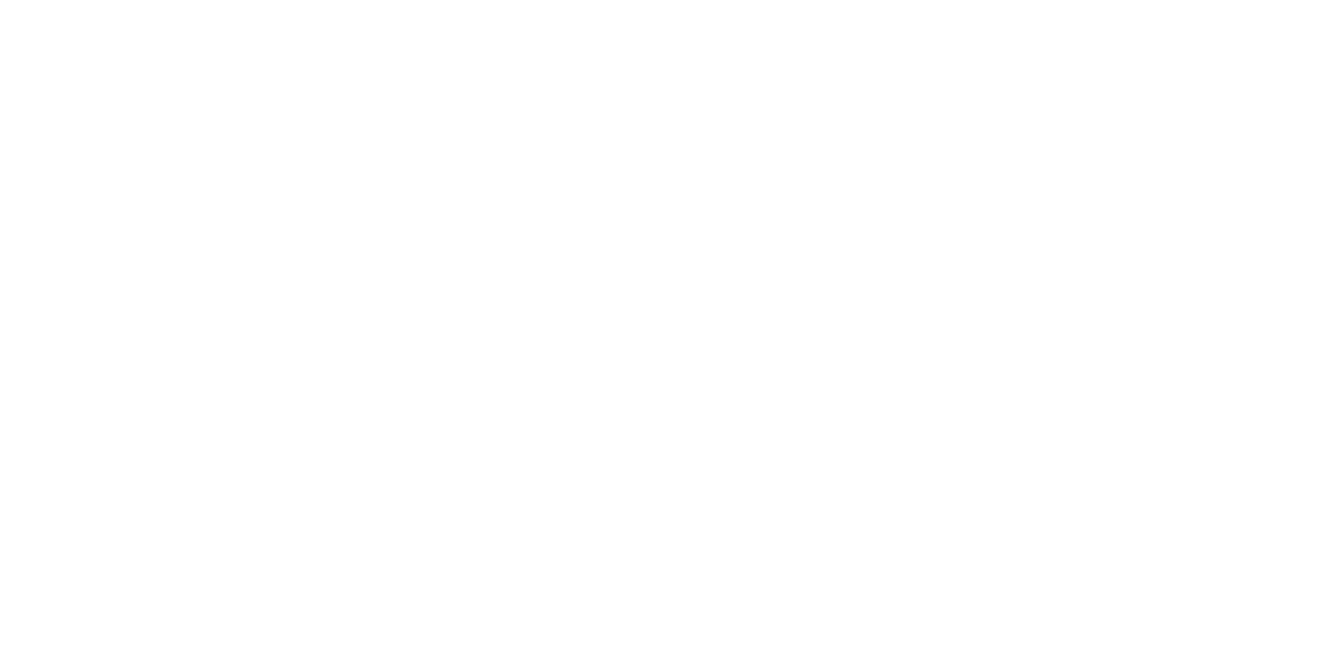 Thunder Valley Raceway Park - Oklahoma