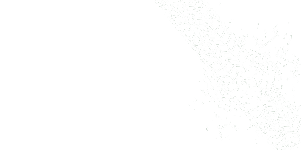 Thunder Valley Raceway Park - Oklahoma