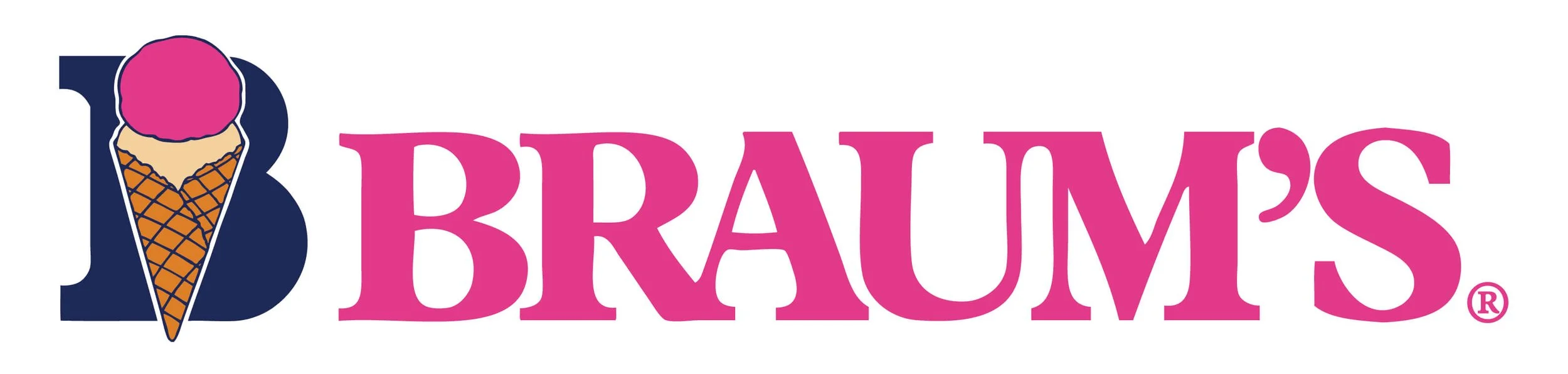 Thunder Valley Raceway Park - Oklahoma