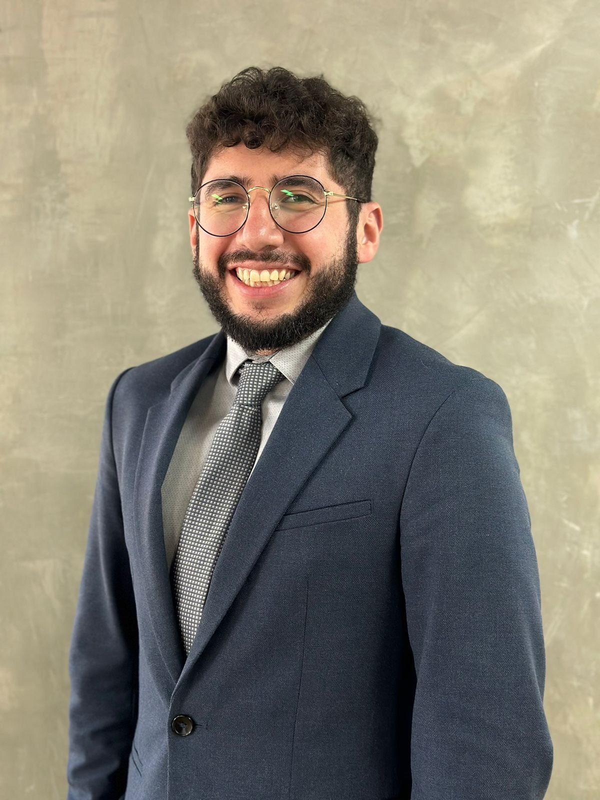 The Cloud 9 - Luxury Experience