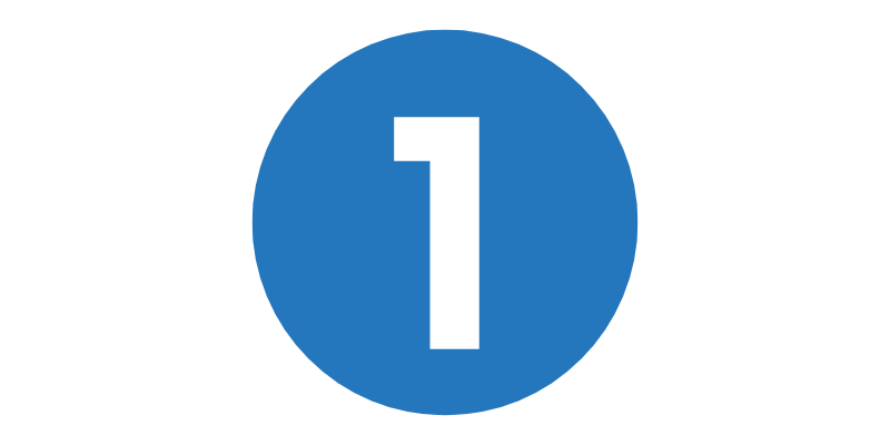 Intro Offer Pole Dance Fitness | Pole Pressure | Washington DC