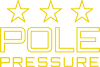Washington DC Pole Dance Fitness | Pole Pressure
