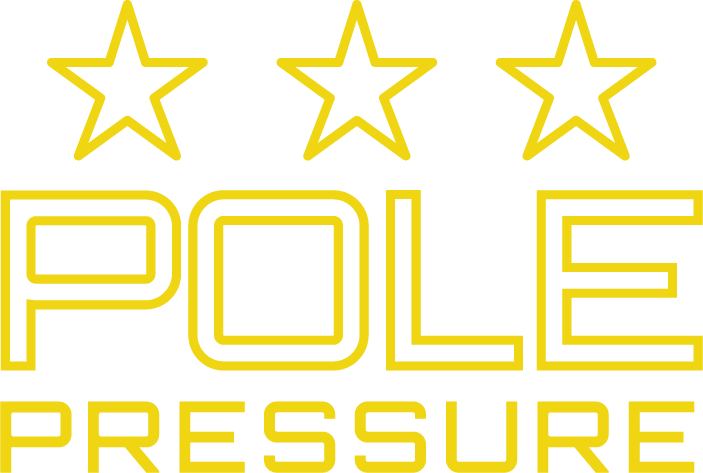 Washington DC Pole Dance Fitness | Pole Pressure