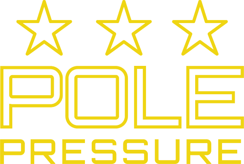 Washington DC Pole Dance Fitness | Pole Pressure