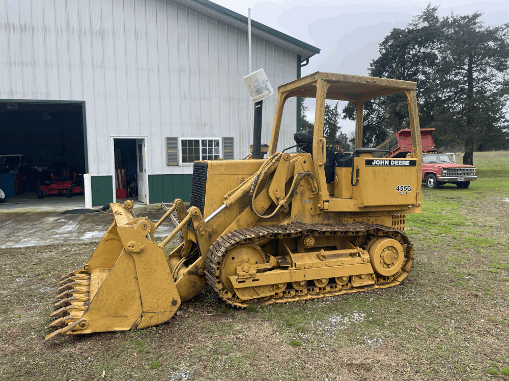 Auctions Directory — Carwile Auctions