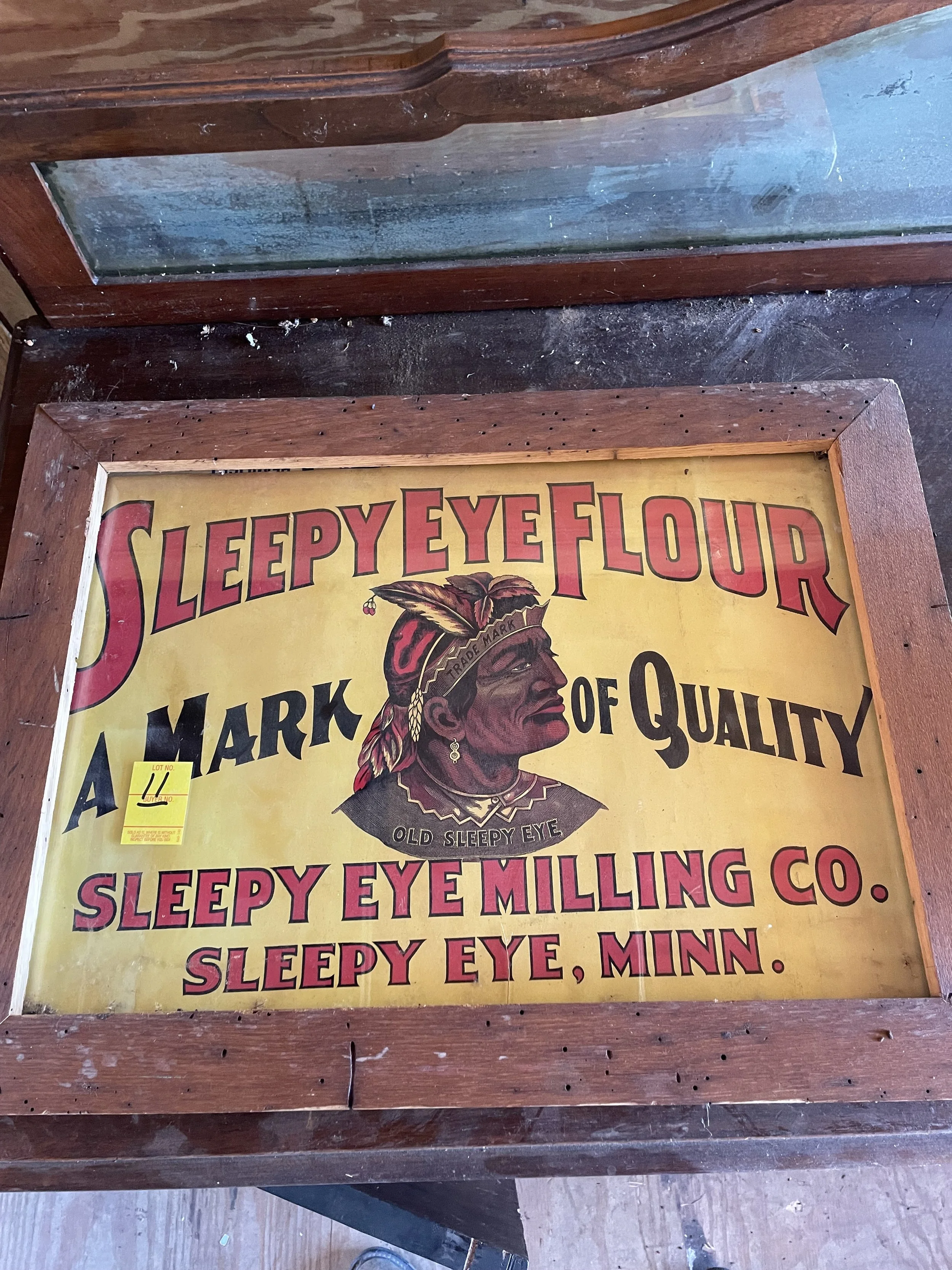 Auctions Directory — Carwile Auctions