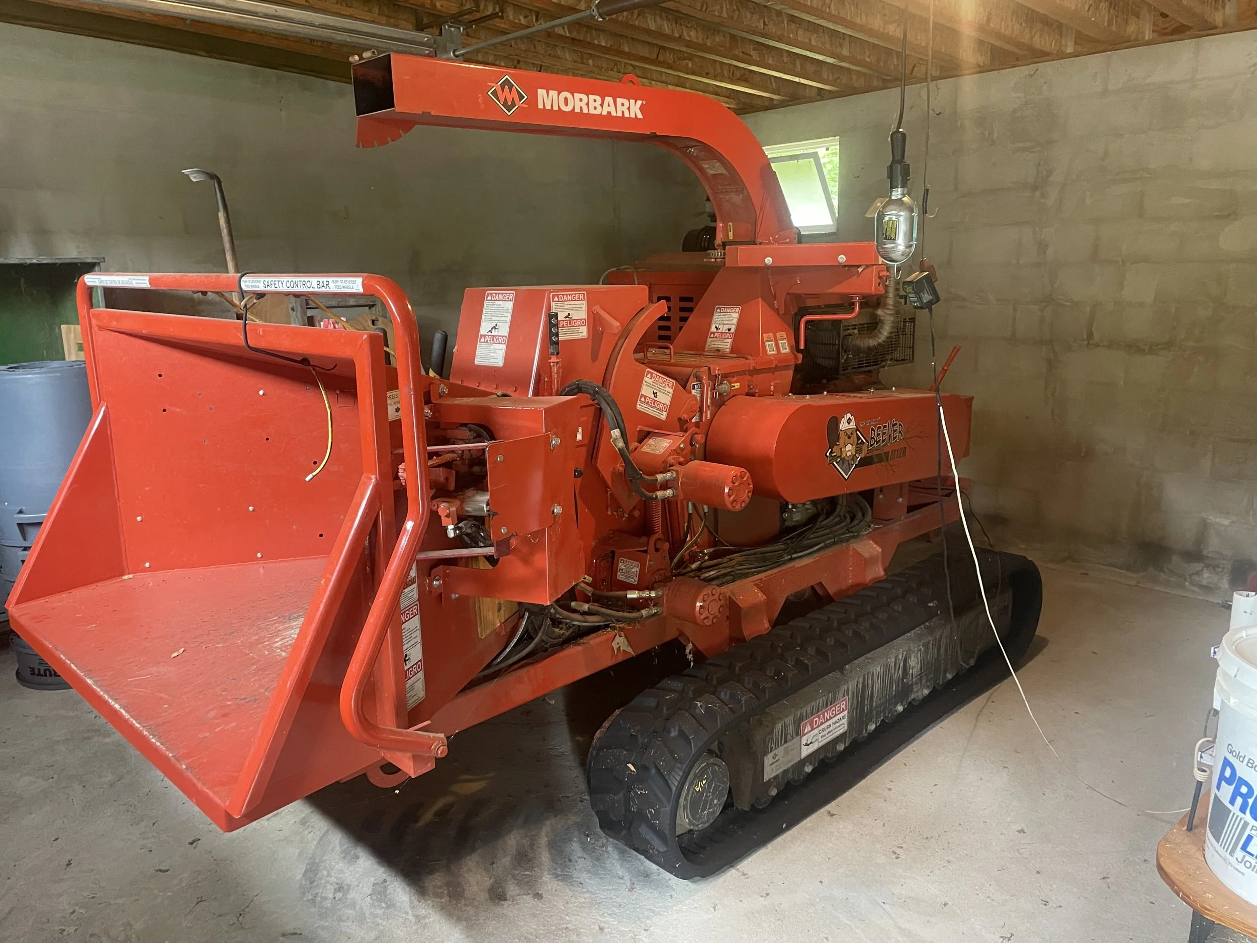 Auctions Directory — Carwile Auctions