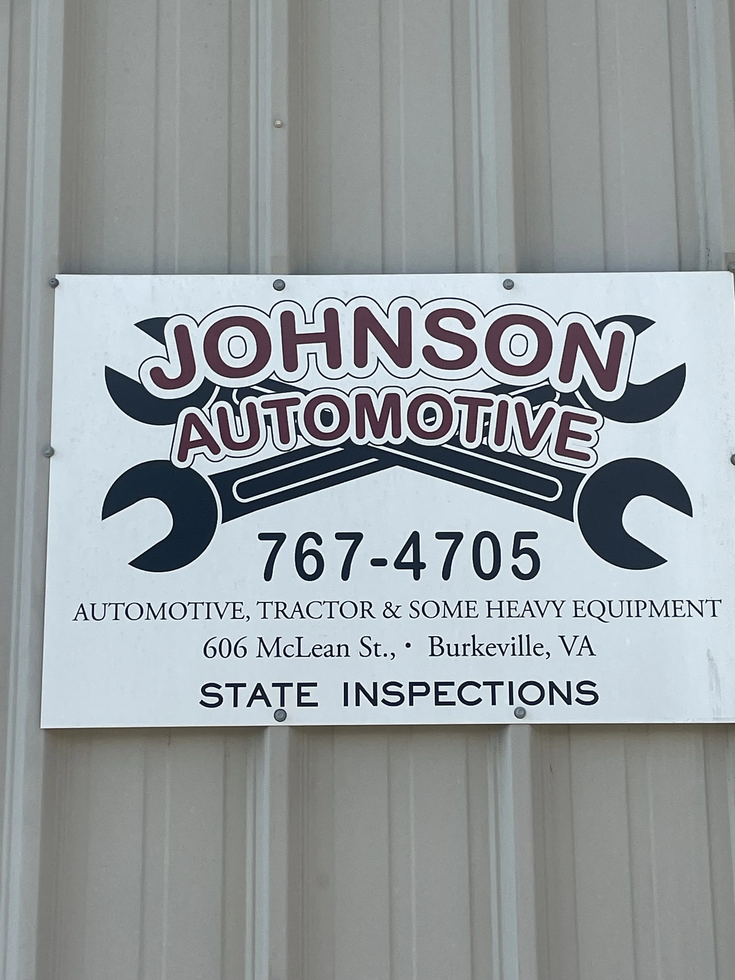 Auctions Directory — Carwile Auctions