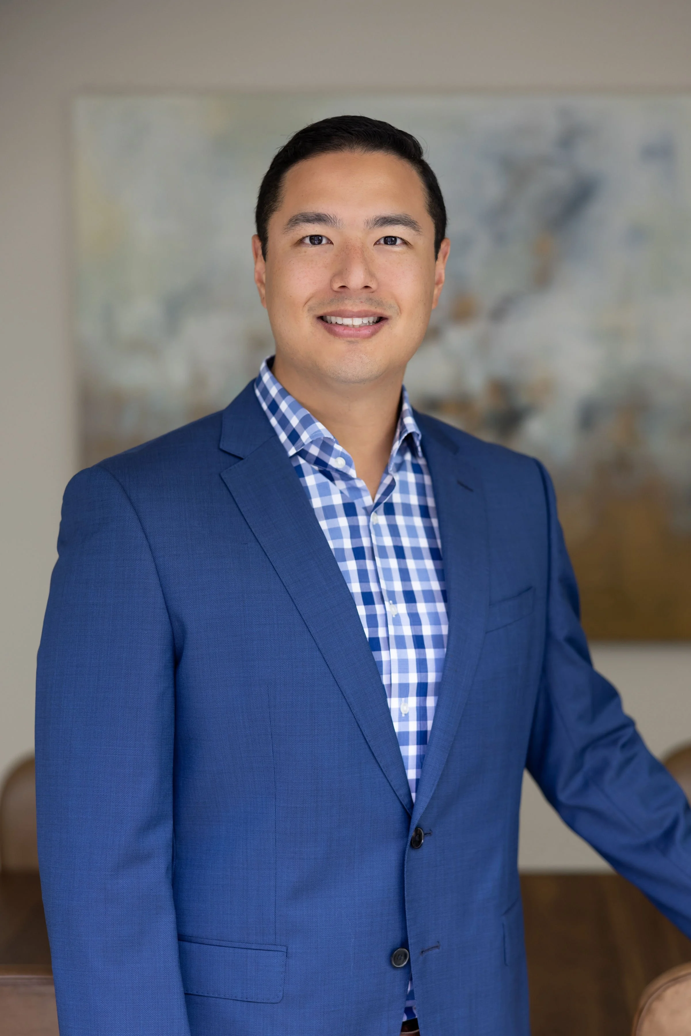 About — Riverside Construction Group