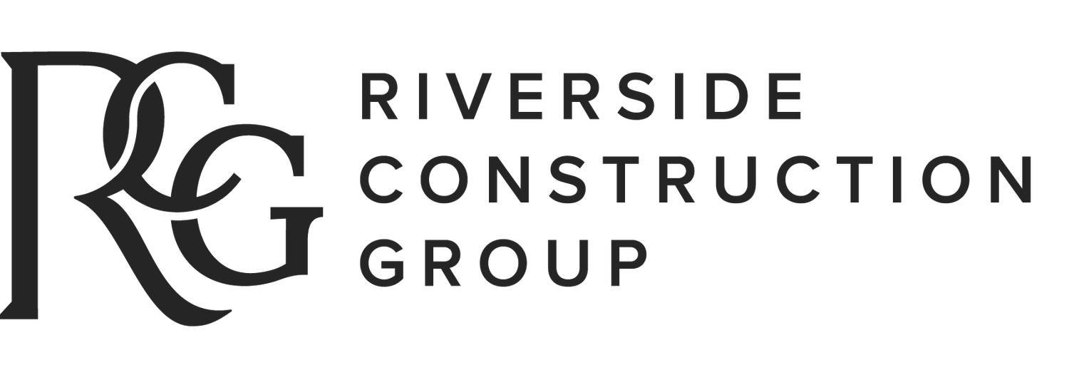 Riverside Construction Group