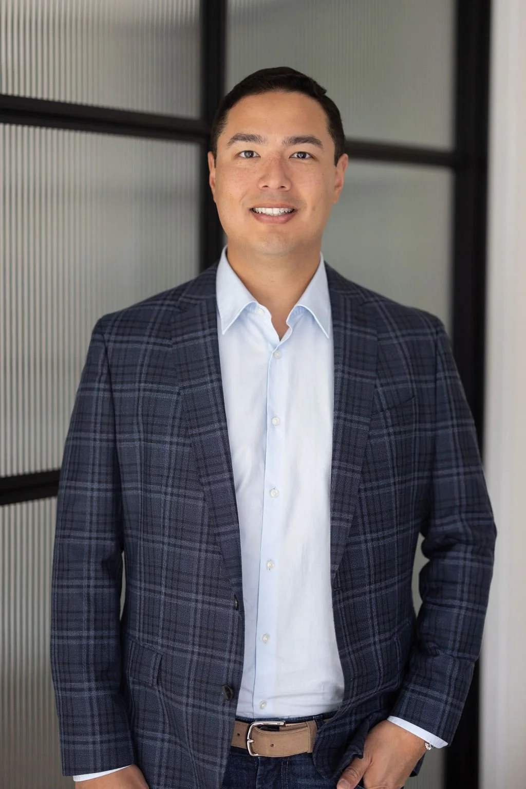 About — Riverside Construction Group
