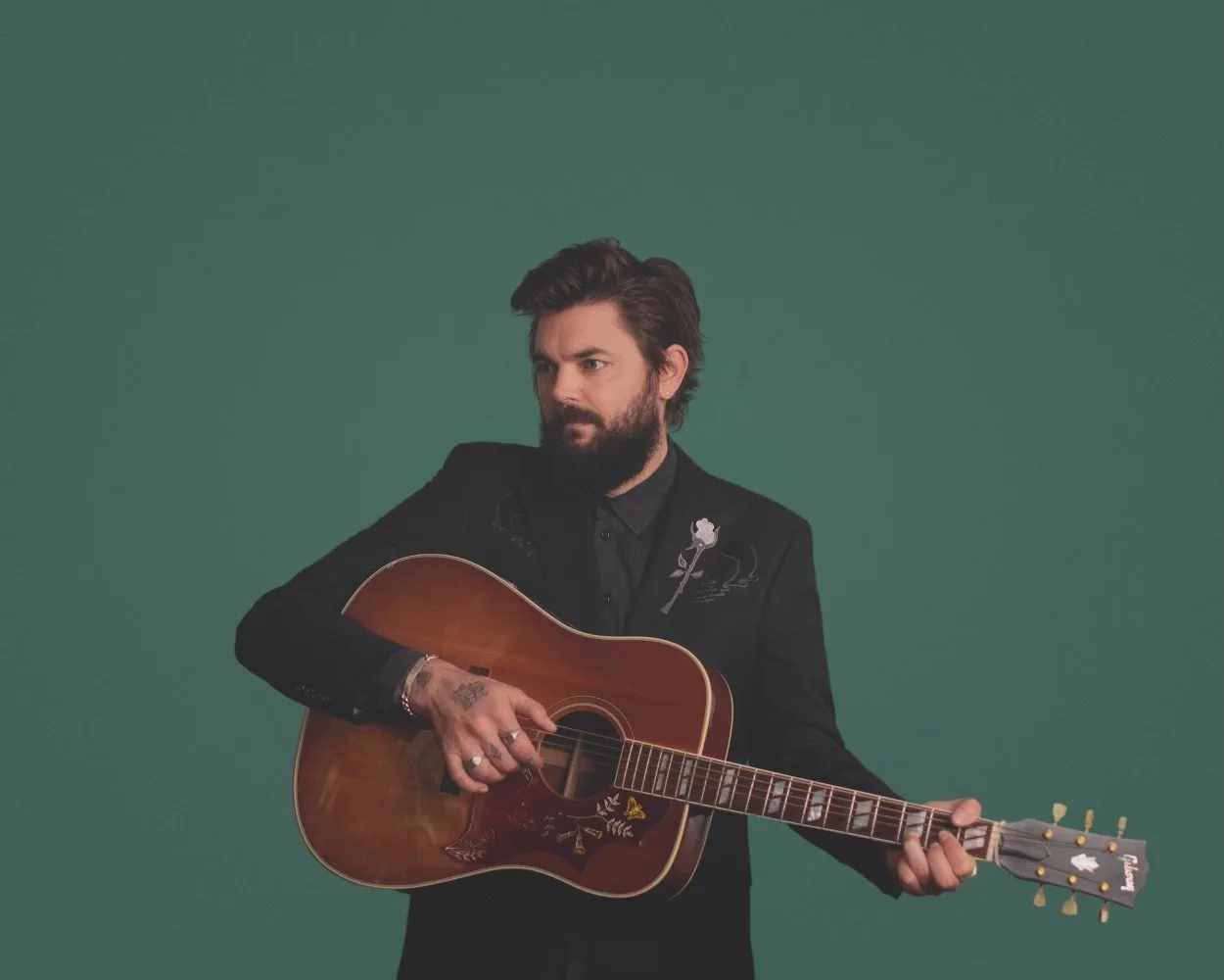 Nick Thune
