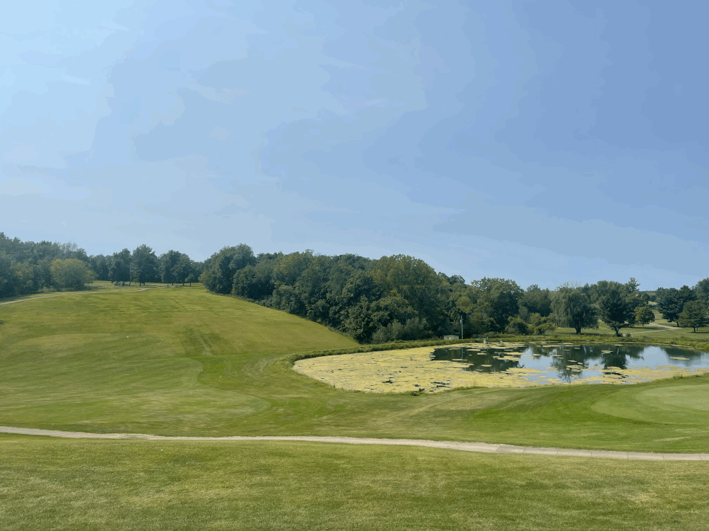 TOURNAMENT RESULTS — timberlinegolf.com