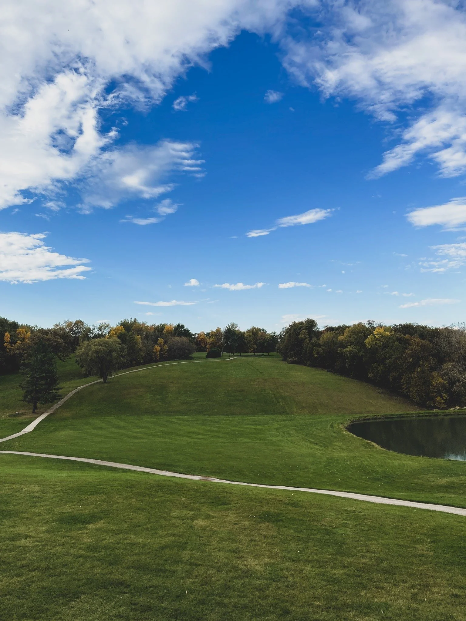 timberlinegolf.com