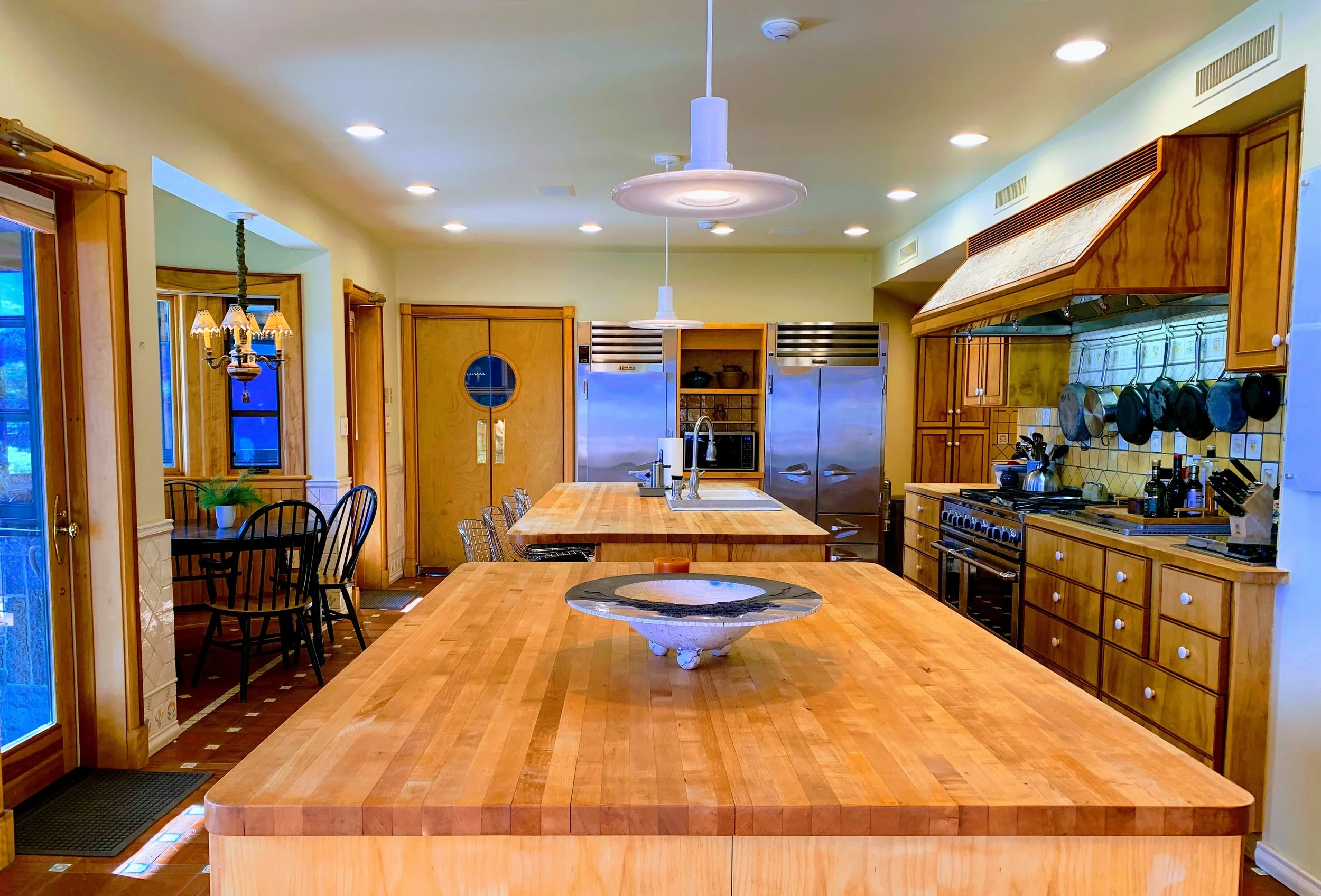 Adirondack Lodging near Whiteface Mountain in Wilmington NY — NewVida ...