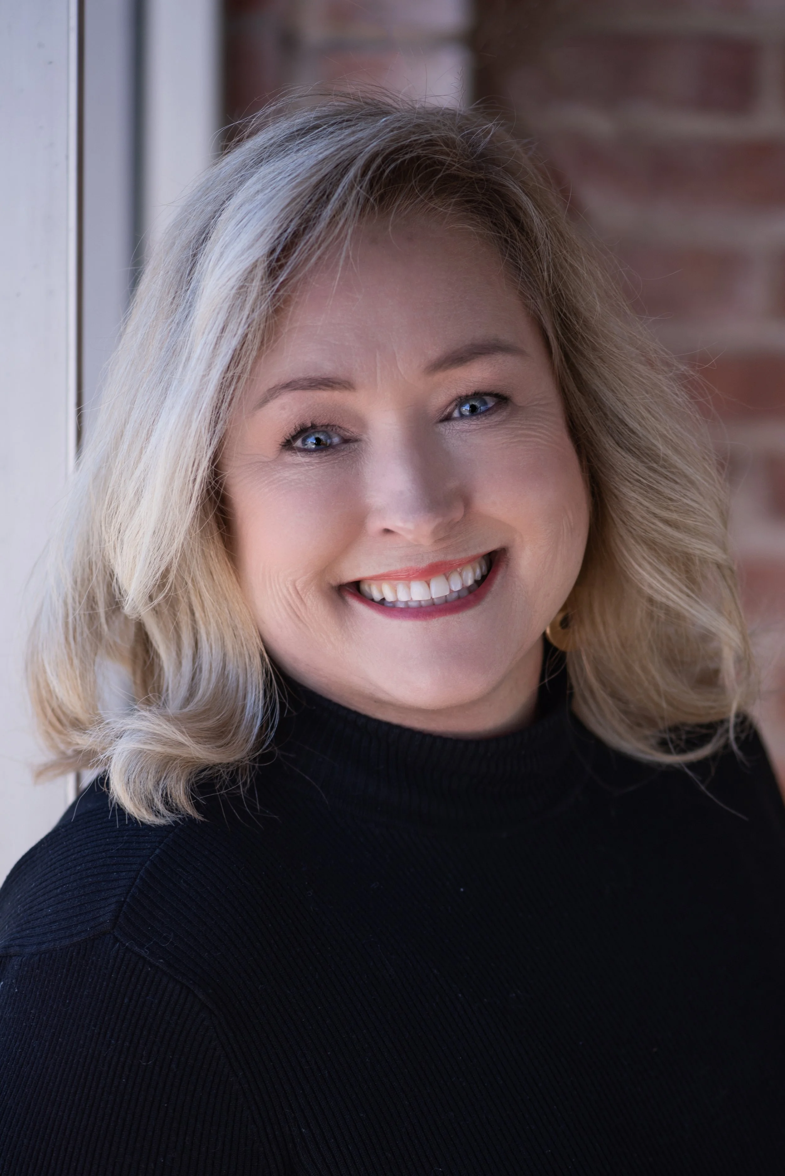 ABOUT — J Clair Designs