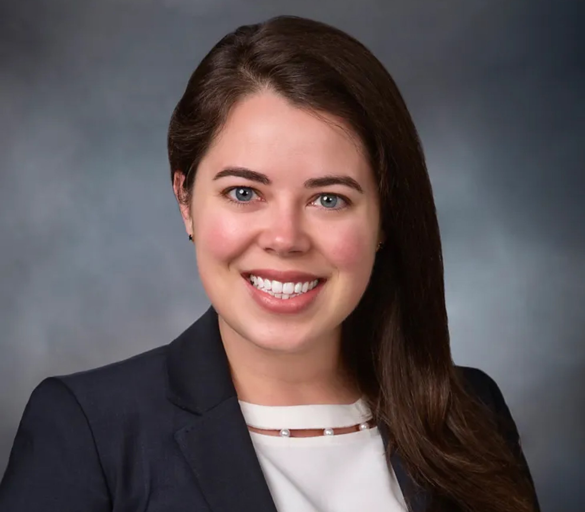 Meet the Team — Impact Grant