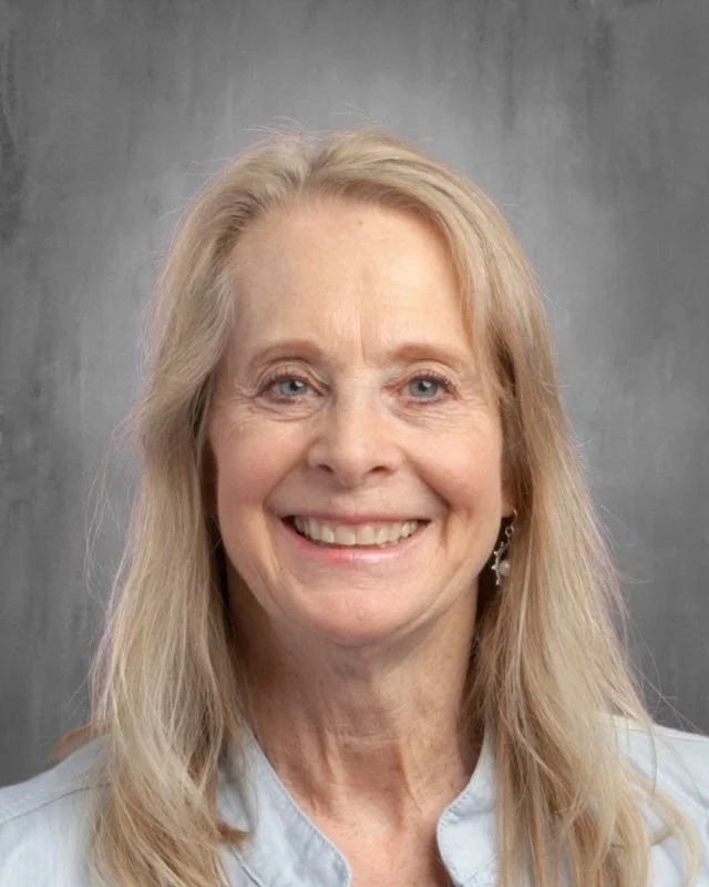 Faculty and Staff — Saint Elizabeth Ann Seton School