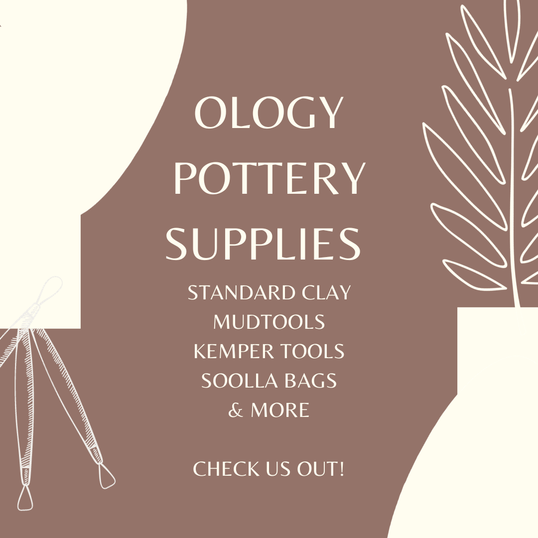 OLOGY