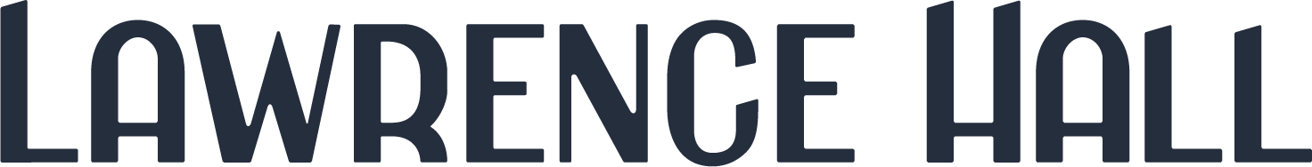 Lawrence Hall