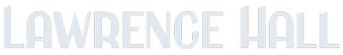 Lawrence Hall