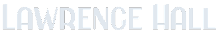 Lawrence Hall