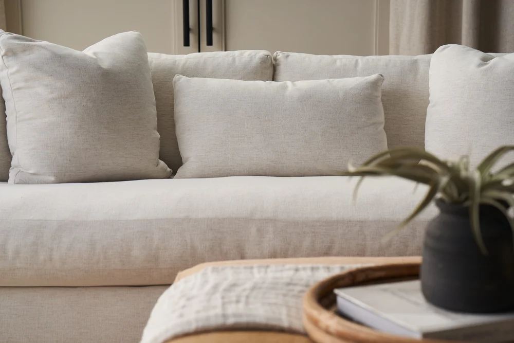 Why We Love Rowe: Timeless, American-Made Upholstery at Its Best ...
