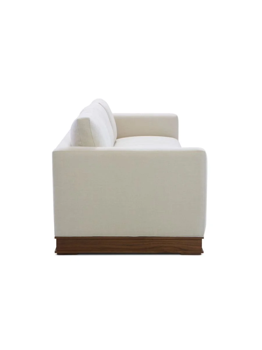 Base Sofa by Younger Furniture — Curated Furnishings