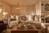 Why We Love Rowe: Timeless, American-Made Upholstery at Its Best ...