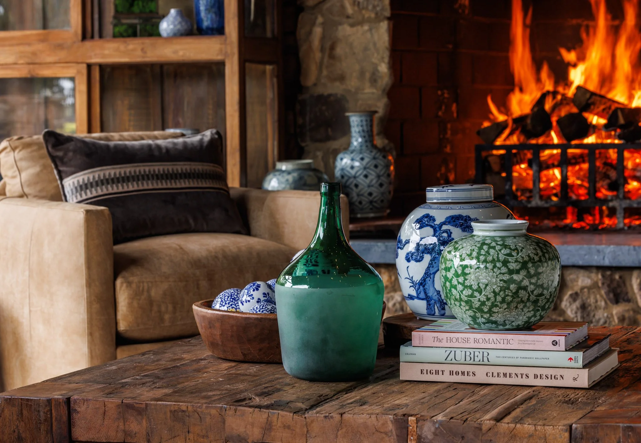 Welcome | Discover Unique Pieces — Transform Your Home — Curated ...