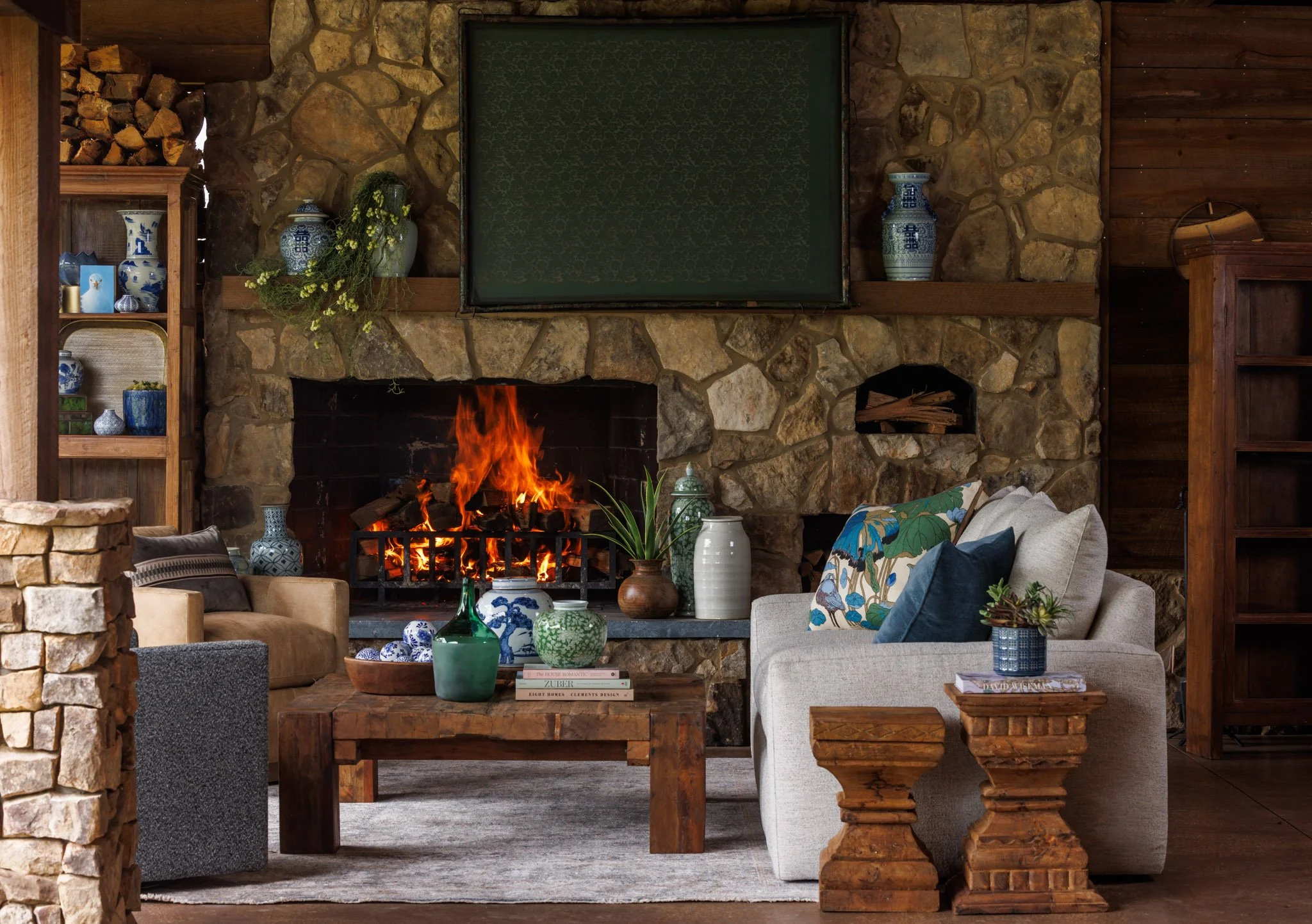 Welcome | Discover Unique Pieces — Transform Your Home — Curated ...