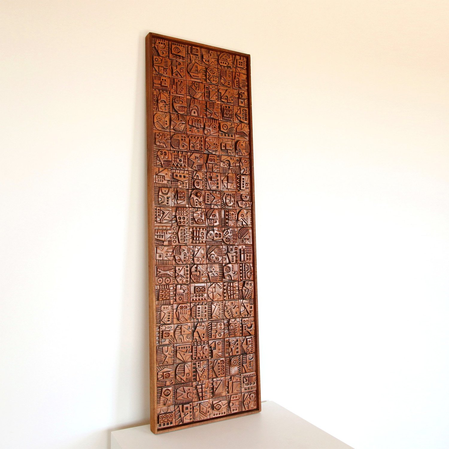 Ron Hitchins — Cal Smith Gallery