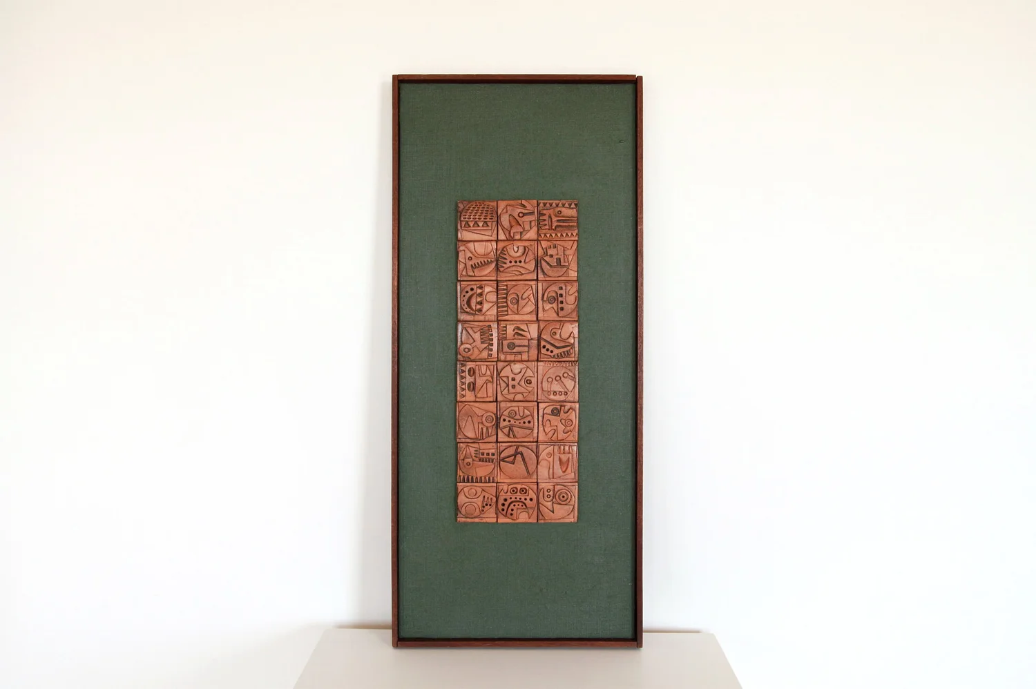 Ron Hitchins — Cal Smith Gallery