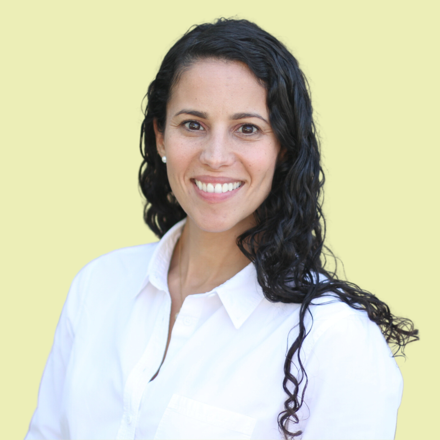 About — Evolve Food Consultants