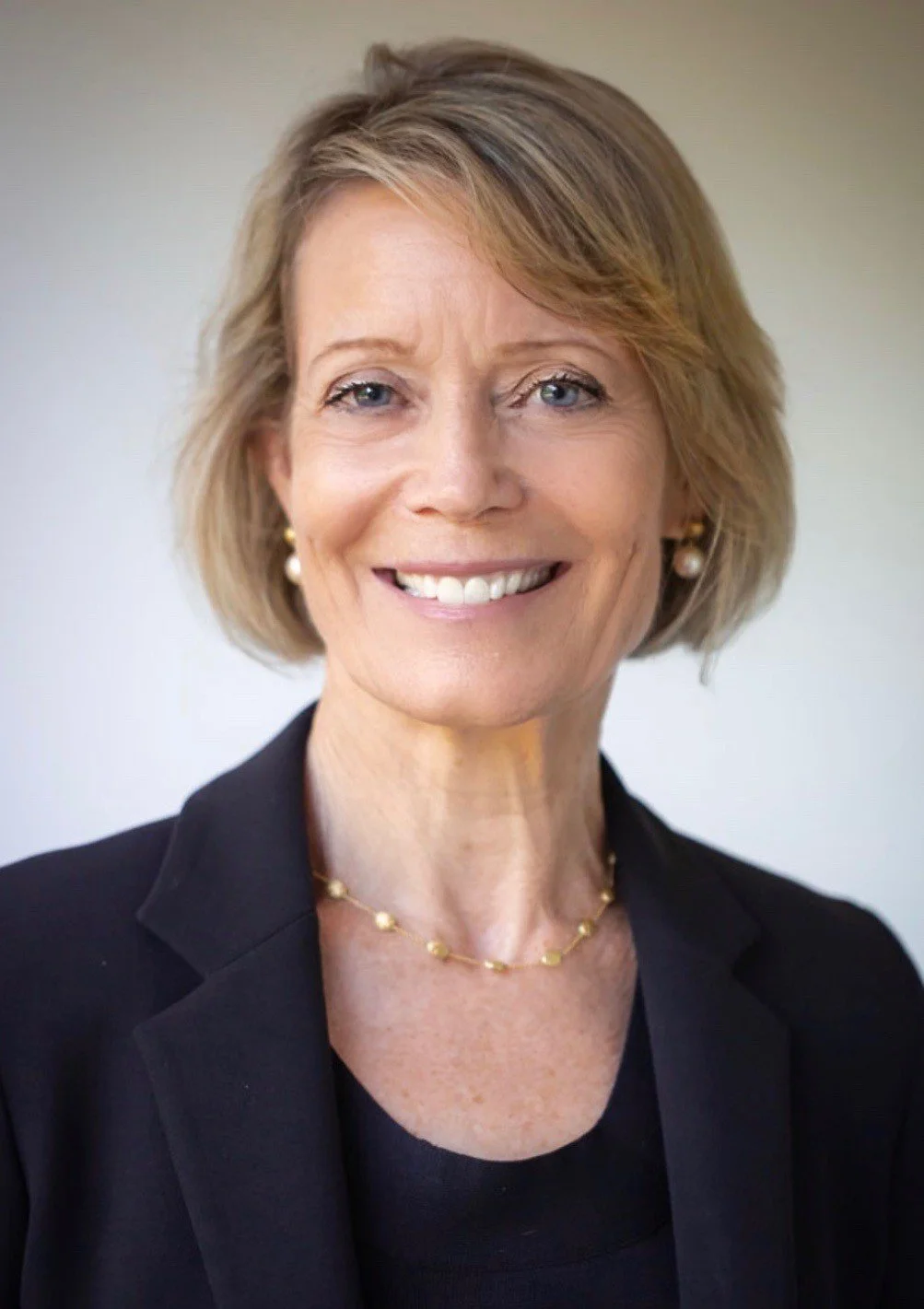 Our Team — Resiliency in Med