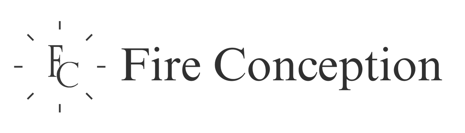 Fire Conception | Bureau d'étude | Maitre d'oeuvre