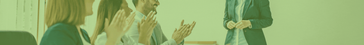 About — Join Premier Listings