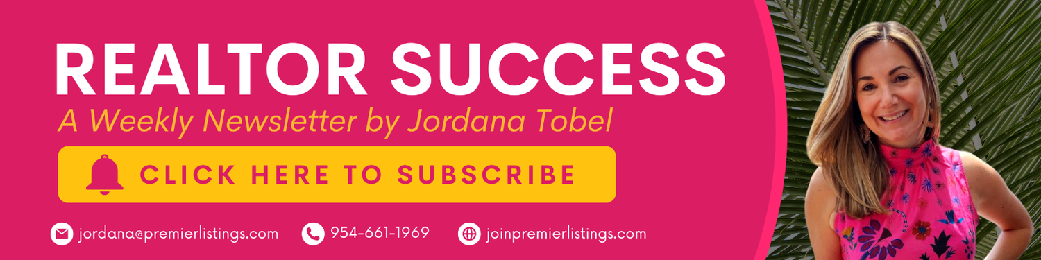 The Appraisal Gap Addendum — Join Premier Listings