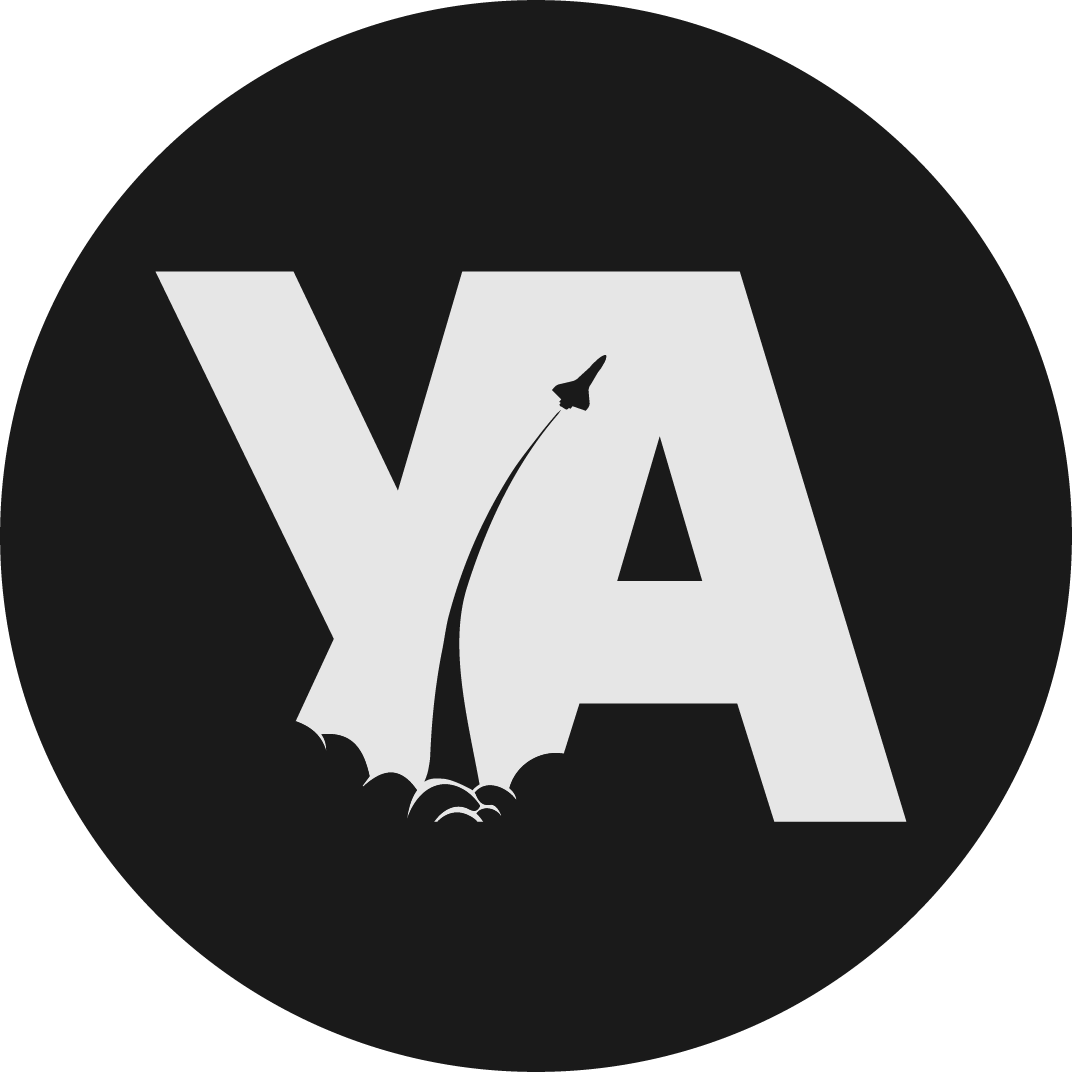 Resources — Brevard County Young Adults