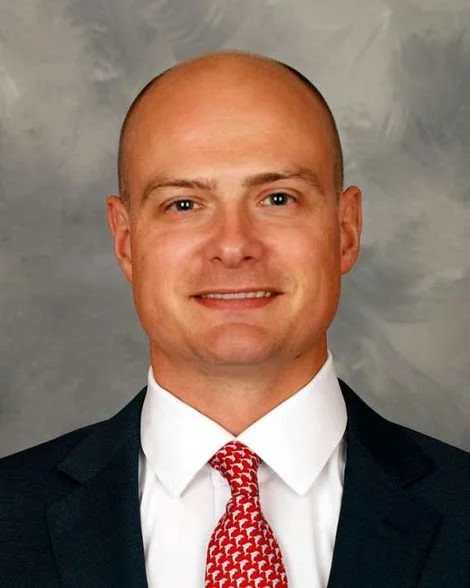 Florida Panthers vs. Nashville Predators Today! — Yale Club of South ...