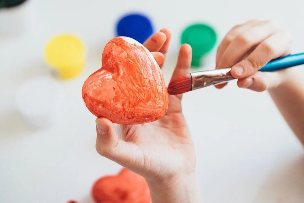 Oakstone Academy Palm Beach