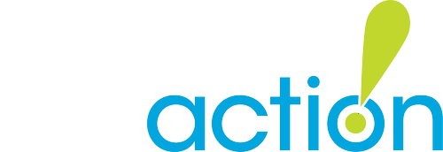 Join Now — Senior Action