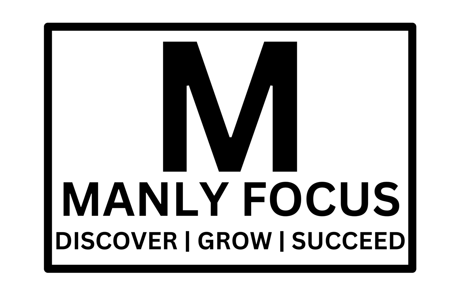 Understanding Hypergamy: A Red Pill Perspective on Relationship ...